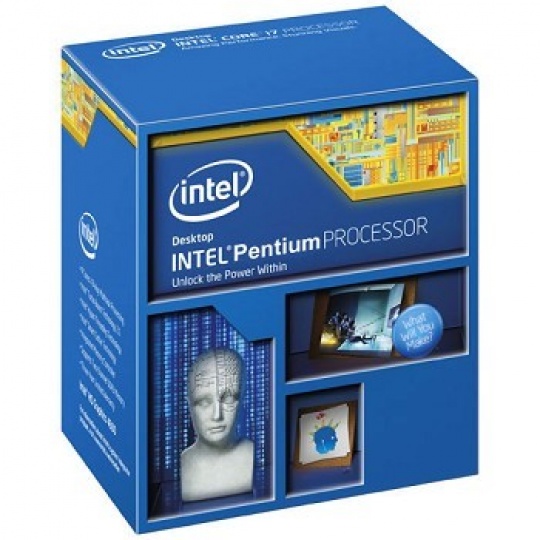 CPU INTEL Pentium J4205 2.60 GHz 2MB L3 FCBGA1296, tray (bez chladiče ...
